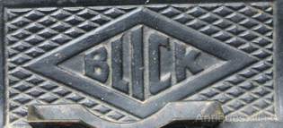 WorkClocks Homepage - A Reference Site for UK Mechanical Industrial ...